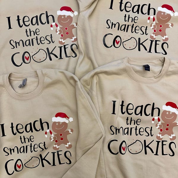 Merry Christmath Svg, Math Christmas Tree Xmas Svg, Mathematics ...