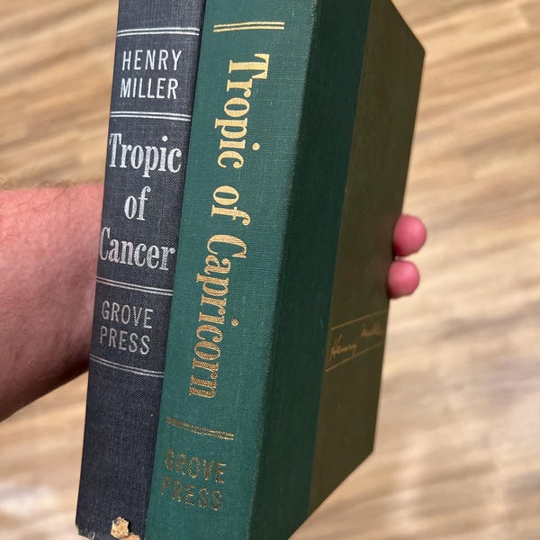 Hawthorne Ruth Wolff Gothic Horror 1969 1960s Vintage Mass Market ...