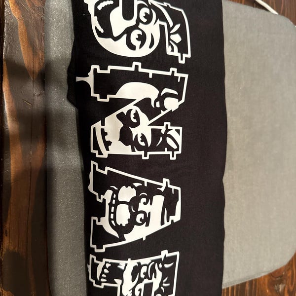 Corridos Tumbados SVG, CT Svg, Amor Tumbado Png, Svg, Dxf, Cut Files ...