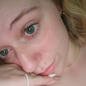 24K Gold MICRO Nose Stud Diamond Gold Nose Stud 22g Nose Stud Gold Nose ...