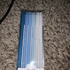 Pastel Flower Mechanical Pencil Set Pretty Led Pencil With - Etsy Canada