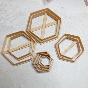 Polymer Clay Cutters 1011 Cogs / Gears Texture Roller 3 - Etsy