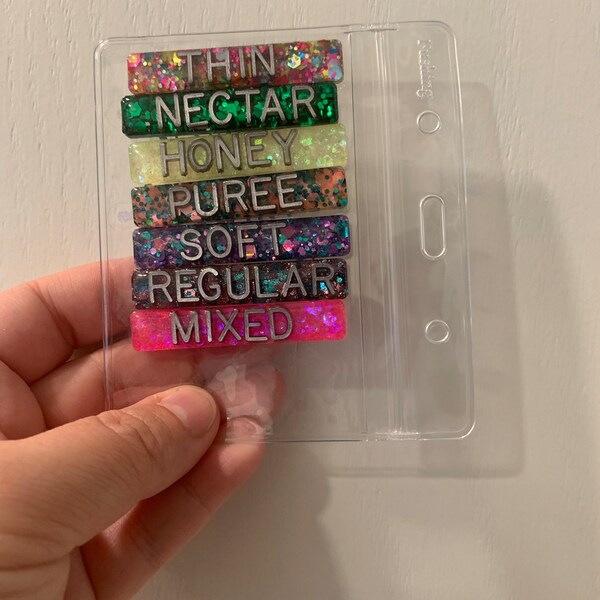 Xray Markers With Initials, Radiology Markers, Film Markers, Lead ...