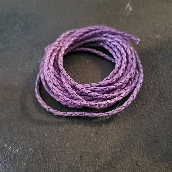 Silver Stopper Beads With Rubber Tube, Slider Stopper Beads, Smart Bead ...