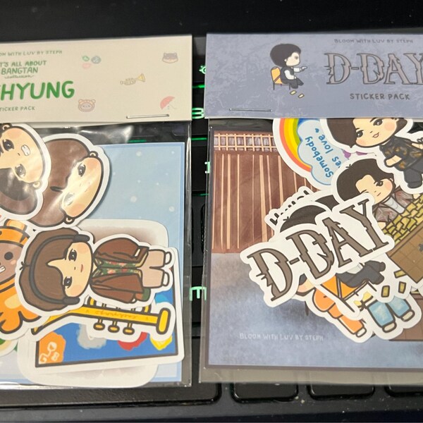 Cute Snacks Mini ID Photo Holder Kawaii KPOP ID Holder Keychain Hot ...