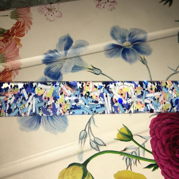 Squish Mat | Squish Bag, Squish Panel, Sensory Bag, Water Bag, Water ...