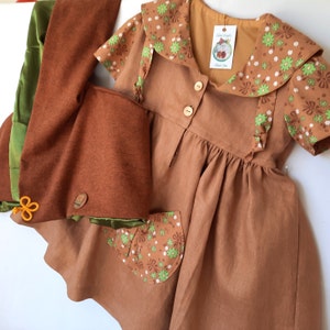 30's Playtime 2022 by Chloe's Closet for Moda Fabrics - Etsy