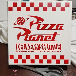 Monsters Inc SVG Boo Bundle SVG Design Files for Cricut Silhouette Cut ...