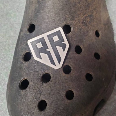 Custom Letterman Varsity Jackets for Sports Team and Baseball Team ...