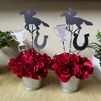 Blackpool UK Skyline SVG Digital Download Blackpool SVG, Blackpool Town ...