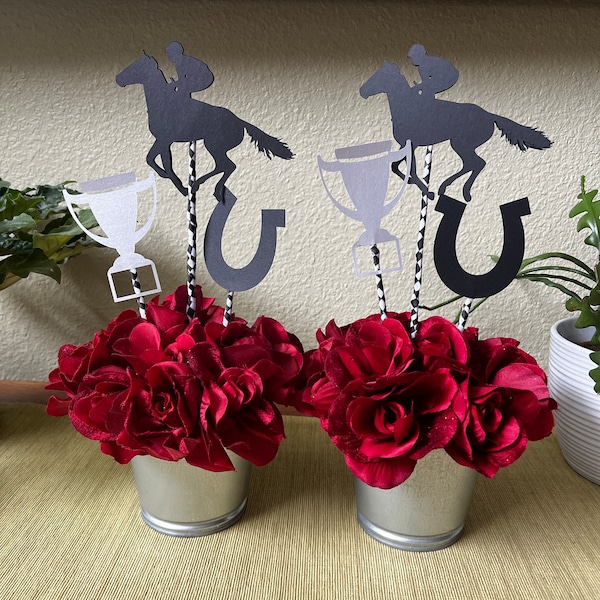 Ice Hockey Rink SVG Vector Graphic Digital Download Ice Hockey PNG, Ice ...