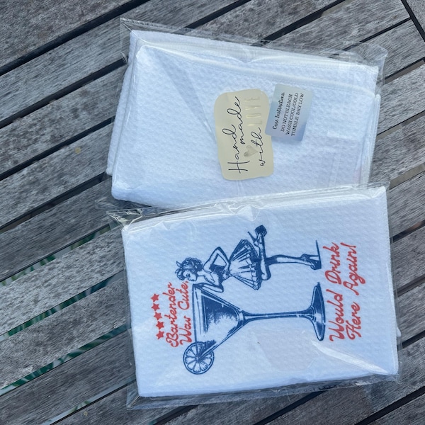 Stay Rowdy Svg Png, Retro Cowgirl Png, Alligator Svg, Western Cowgirl ...