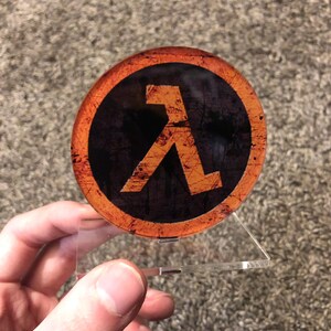 3dfx Voodoo Label / Aufkleber / Sticker / Badge / Logo 2cm X 2cm 301 - Etsy