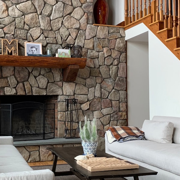 Mexican Army Cipher Wheel Wooden Cipher Wheel Wood Wheel Escape Room ...