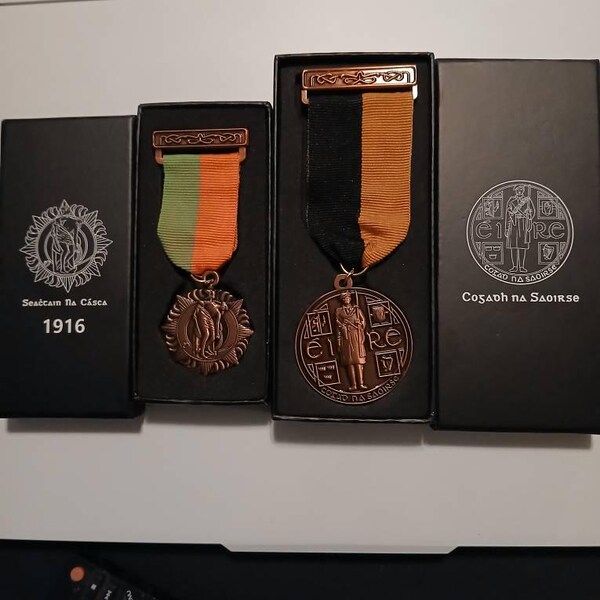 Bloody Sunday 1920 Enamel Pin Badge Croke Park GAA Dublin Tipperary ...