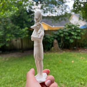 Viserys Targaryen Face Mask 3d Digital Download - Etsy Canada