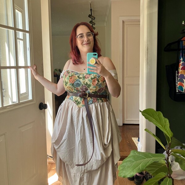 Custom Cowhide Denim Leather Jacket for Mens | Hair on Hide Cow Boy ...