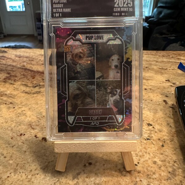 Pokemon Custom Card, Pokemon Graduation Card, Pokemon Holographic Card ...