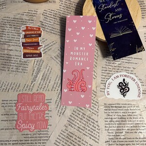 Digital Download Feyre's Tattoo Print, Officially Licensed ACOTAR Print ...