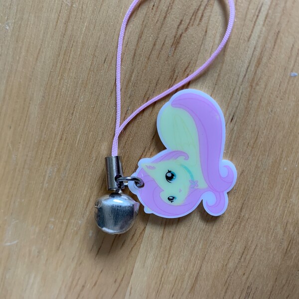 Fast Flying Punchy Emo Hedgehog Fox Echidna Game Hero Bookmark - Etsy