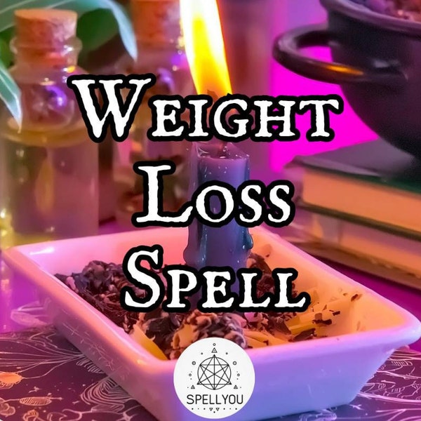 Academic Success Spell, Exam Pass Spell, School Spell, , Success Spell ...