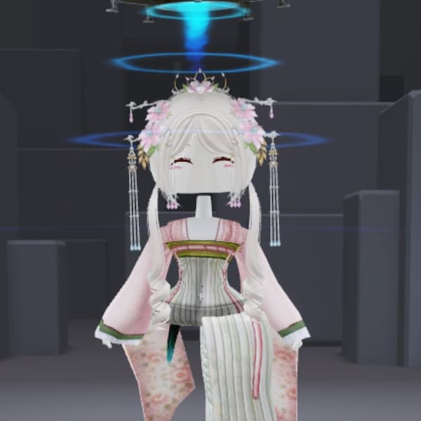 Roblox DLC Rainbow Barf Face Limited Edition *DIGITAL Code* Worldwide ...