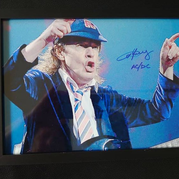 WHITNEY HOUSTON Authentic Hand-signed Photo Autograph With Coa - Etsy