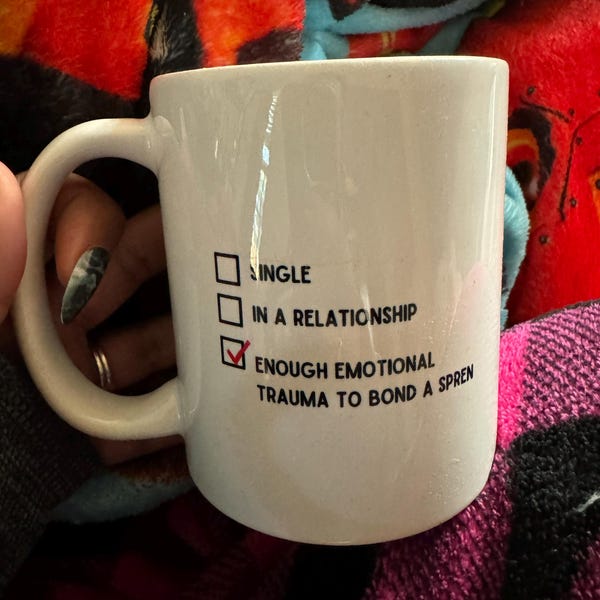 Mist Born Era 2 Wax and Wayne Sticker ( Brandon Sanderson) - Etsy