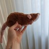 Rat Sewing Pattern PDF, Sewing Tutorial and Pattern - Etsy Canada