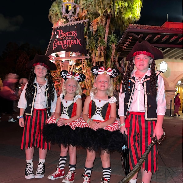 Renaissance Middle Class Dress Skirts Side Lacing Bodice Shirt SCA LARP ...