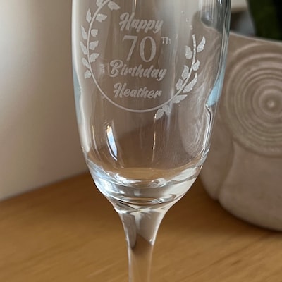 Personalised Engraved 500ml Red Travel Cup With Name's - Etsy UK