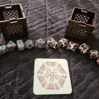 Personalized Game Board, Board 3-4 Player, Custom Game Board, Game ...