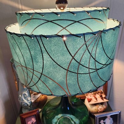 Tall Cat Ceiling Fan/light Pull Ivory White, Black or Gray Brass ...