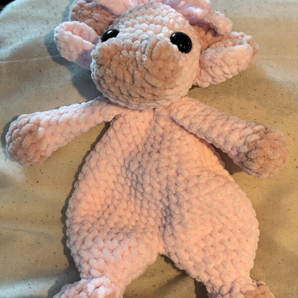 Crochet Rose Turtle Pattern, No Sew Crochet Pattern, Crochet Amigurumi ...