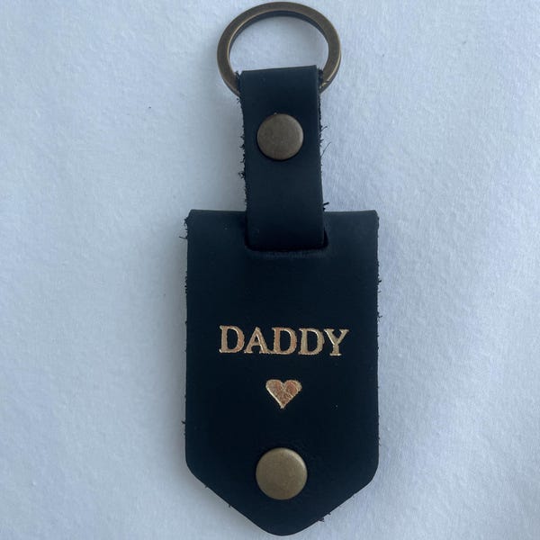 Custom Leather Religious Journal, Personalized Leather Priest Journal ...