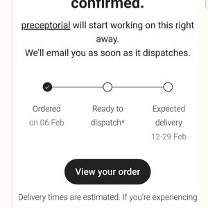 GREEN WORLD Eucalyptus/nilgiri/safeda Tree Seeds - Etsy