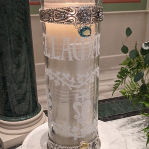 Fresh License Plate, EDITABLE Design, Edit Yourself, Fresh Prince Fresh ...