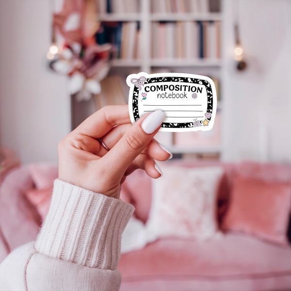 Kindle Mock up Kindle Sticker Mockup Kindle Book Mock-up E-reader ...