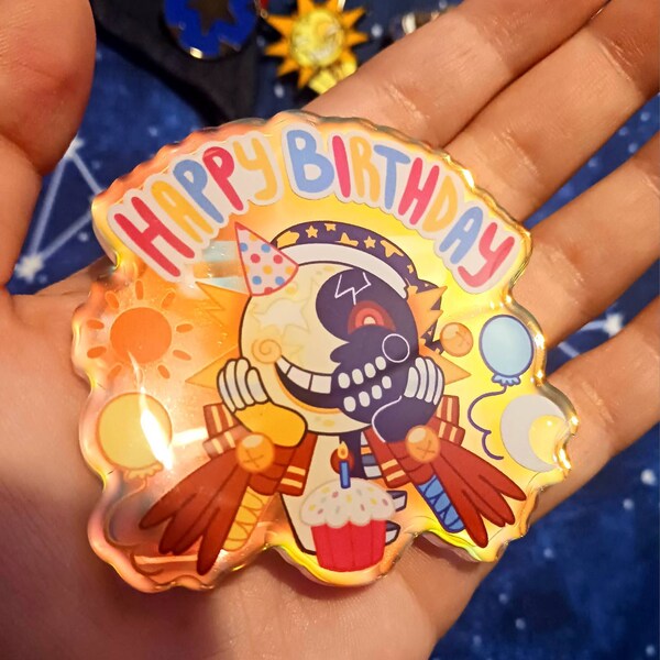 Beetlejuice & Lydia Sticker - Etsy