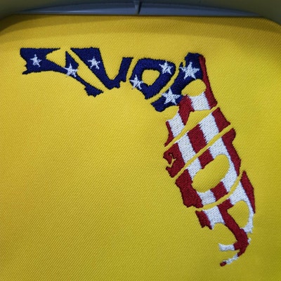 Juneau Alaska Word Art, Juneau Alaska Svg Dxf Eps Png Jpg, Juneau ...