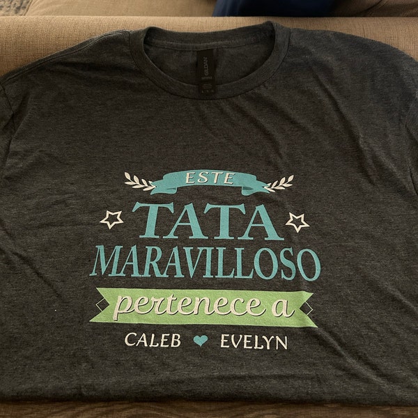 Zacatecas Decal Sticker Coleadero Charreada Rodeo Vinyl Personalized ...