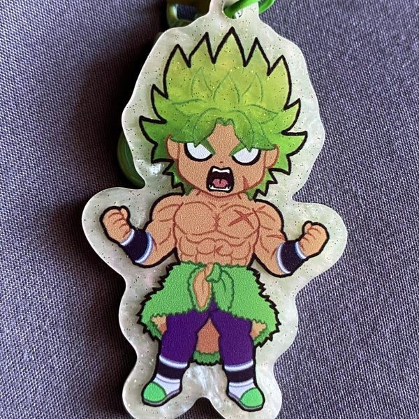 Lets Commit Arson Sticker - Etsy