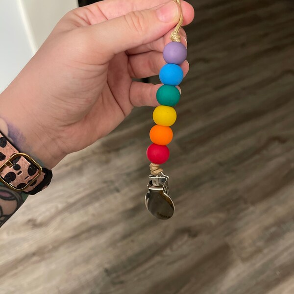 Hospital Bag Checklist Printable | Editable Minimalist Birth Packing ...