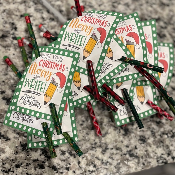 Awesome Lotto Graduation Gift Tag - Happy Graduation - Great for ...