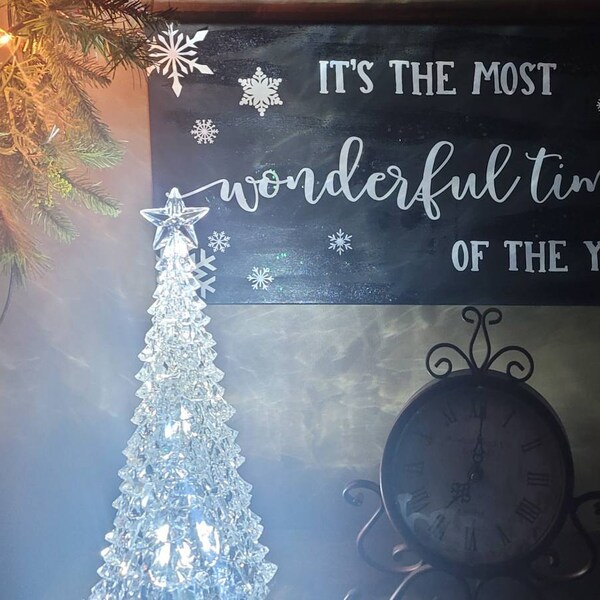 Snowflake Decal | Snowflake Vinyl Decal | Snowflake Sticker | Snow ...