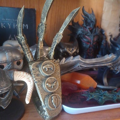 Stimpak Replica, Fallout Universe, Artifact,stimpak Prop - Etsy Australia