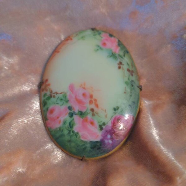 1961 Flags of America an Ideals Publication Magazine 1961 Flags of ...