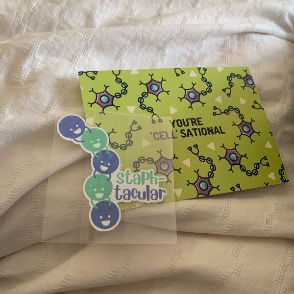 What Doesn't Kill You, Mutates and Tries Again I Pathogen Mutation ...