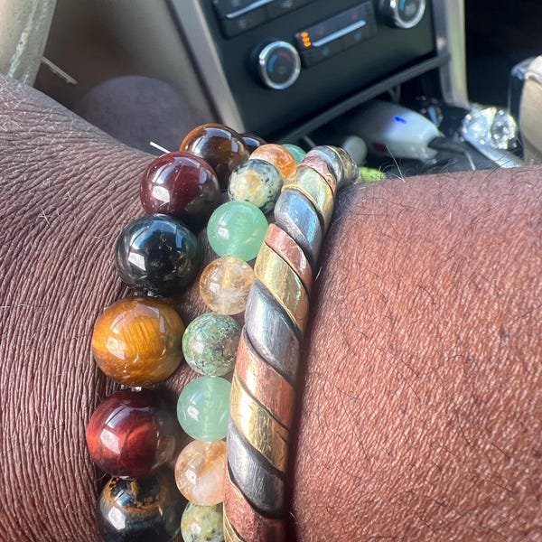 Crystal Craft Kit DIY, Craft Kit With Crystals, Crystals Date Night Box ...