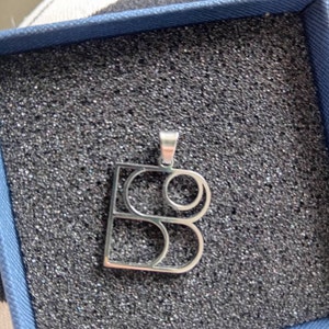 Custom Name Tattoo Design. Name Logo. Tiktok Tattoo Monogram. Gift Idea ...